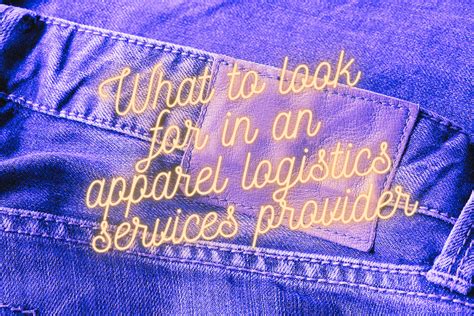 California Logistics Blog West Coast Weber Logistics