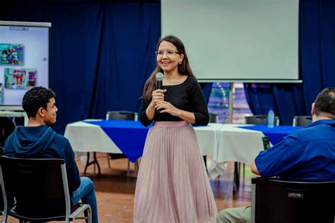 La Mañana De Hoy Escuela Creativa Escuela Creativa Nd Facebook