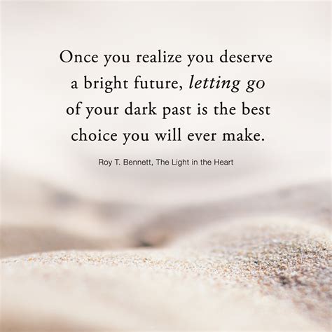 Brighter Future Quotes 10 Motivational Career Quotes To Fuel Your