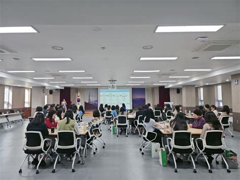 [4분기 보드게임 교육 실시] 사진갤러리 창동인터넷중독예방상담센터