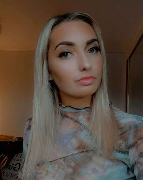 Brother Of Maddy Cusack Pays Tribute After Sheffield United Footballer