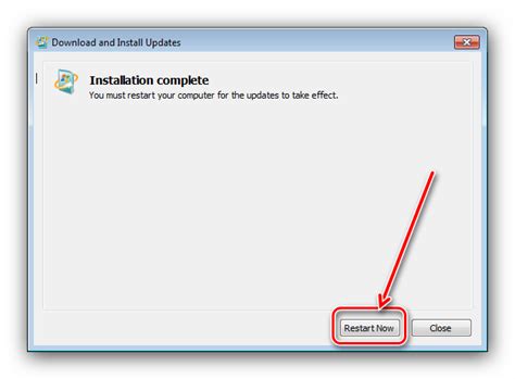 Не запускается Faceit античит в Windows 7