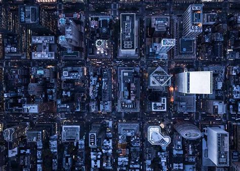 Vector Security Networks on LinkedIn: Managed Network Services | Vector ...