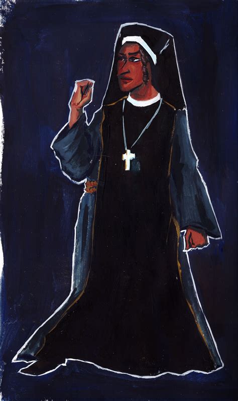 Sister Helley By Omgdalekinvasion On Deviantart