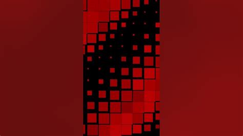 Shorts P5js Creativecoding Generativeart Digitalart Fypシ Youtube