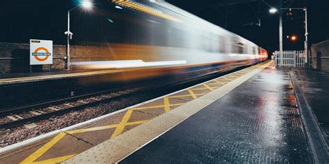 Using Aspnet Core Rate Limiter Middleware Servicestack