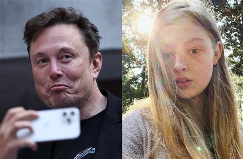 머스크 민주당 버리고 트럼프 지지…변심 이유는 성전환 딸