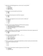 Army Regulation That Prescribes Policies Governing The Armys Management Of Course Hero