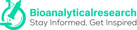 Bioanalysis Bioanalytical Research