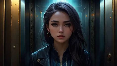 Dream About Broken Elevator What It Represents