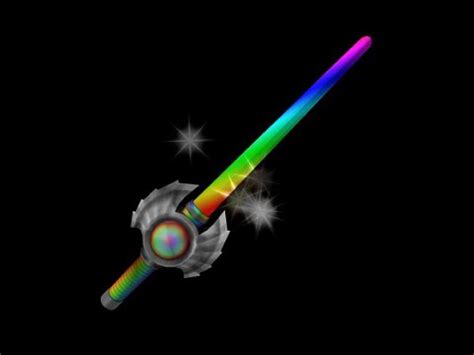 Gear Review Rainbow Periastron Alpha Youtube