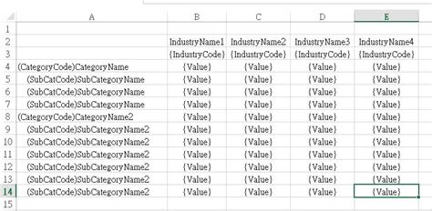 Aspnet How To Format And Style A Excel Xlsx Worksheet