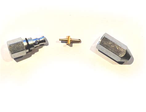 Loc Line Nozzle W Mag Base Hjtechnics