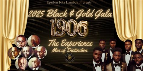 Ph Phi Lambda Chapter Of Alpha Phi Alpha Fraternity Inc