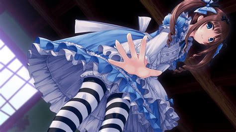 Minobe Kanae Iwaihime Drawn By Kazuharu Kina Danbooru