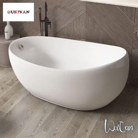 Bath Tub Tab Mandi Ori High Quality Thickened Bathtub Tab Mandi