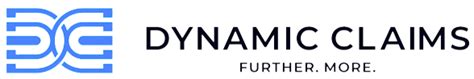 File Claim Dynamic Claims