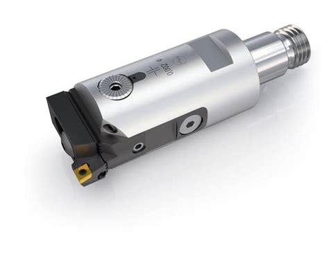 Rough Boring Bar At ₹ 3000 Boring Tools In Rajkot Id 13388758391