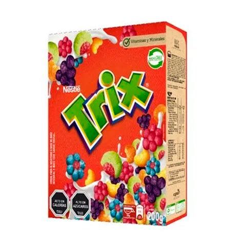 Supermercado Santaisabel Cl