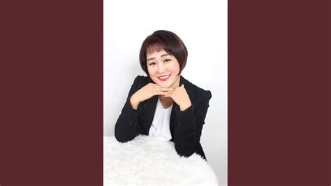 추억속의 그 시절 Youtube