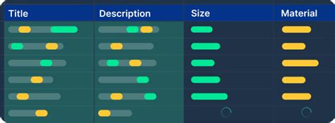 Gpt For Excel Ai Add In For Microsoft Excel Gpt For Work