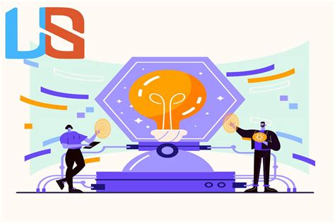 Transforming Industries With Ai Intelligent Solutions