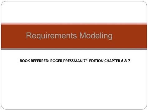 Use Case Diagram Ppt Programming Languages Computing