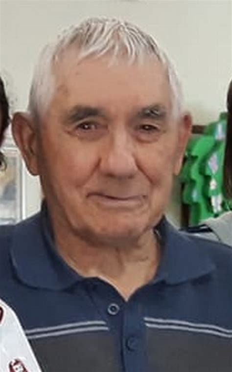 Renzo Chiapponi Memorieit