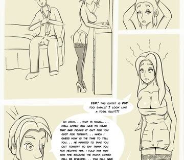 Heart Conditions Issue