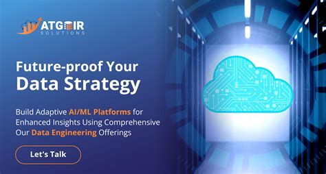 Atgeir Solutions Pune