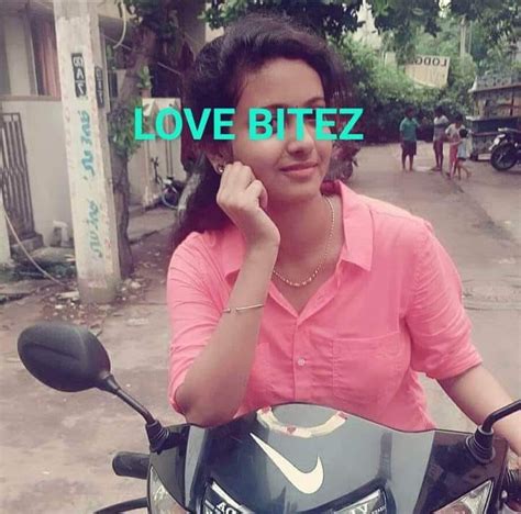 Love Bitez
