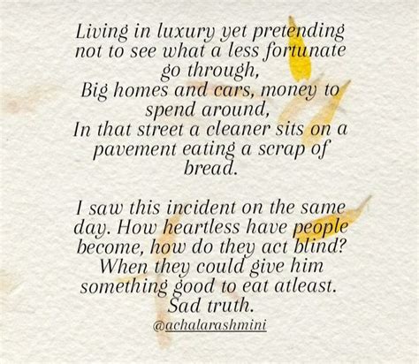 Achala Rashmini Perera Posted On Linkedin