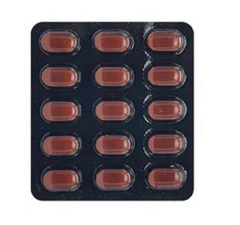 Dytro Plus Ls Torsemide Spironolactone Tablets 10 Mg At ₹ 76 Strip In Vadodara