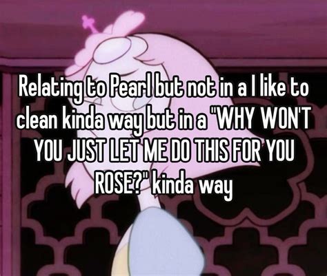 Pin On Steven Universe