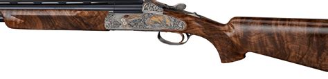 K 80s Krieghoff