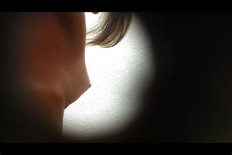 Piscine Porn Pictures Xxx Photos Sex Images 1655812 Pictoa