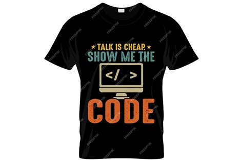 Premium Vector Software Developer T Shirt Design Or Sd Poster Design Or Software Developer