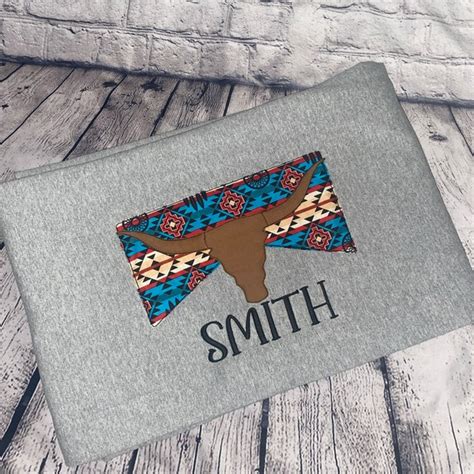 Pray Double Stack Applique Design Hand Lettered Design Instant Download