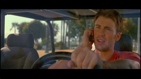 Chris In Cellular Chris Evans Image 15297469 Fanpop