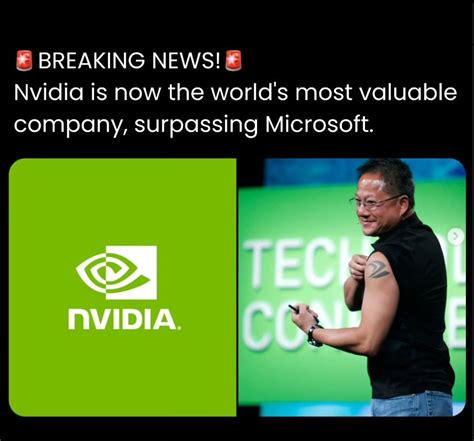 Divyansh Tiwari On Linkedin Jensenhuang Nvidia Entrepreneurship Entrepreneur