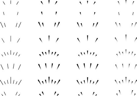 5 200 Trigone Ilustrasi Grafik Vektor And Clip Art Bebas Royalti Terbaik Istock