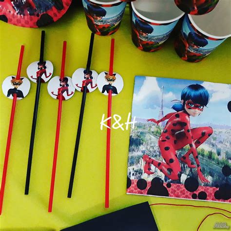 Рожден Ден ☆Калинката и Черния котарак☆ Детски партита Клоуни Хасково Цена 38лв Це