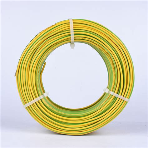 众惠商城-商品细节页