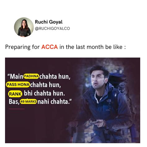 Ayesha Fatima Asif On Linkedin 💯😂