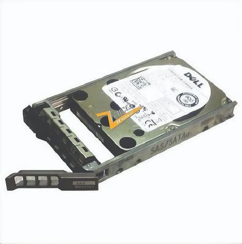 Server Hard Drive Sas Hard Drive Sata Hard Drive At Unit Server Hard Disk In Mumbai