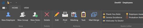 Winforms Command Glyphs In Dpi Aware Applications V172