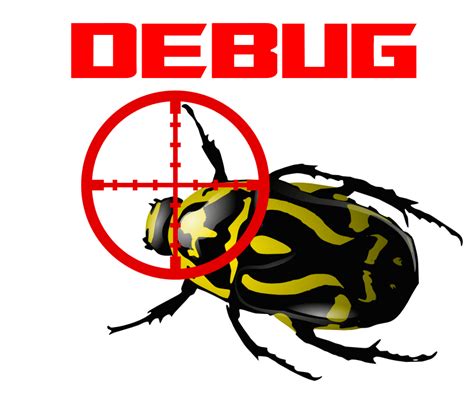 Java 8 Stream Debug • Vertex Academy