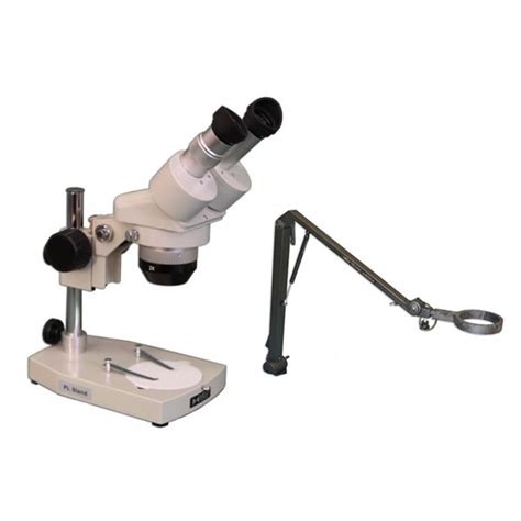 Microscope Arm