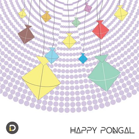 Design Labs On Linkedin Architecture Architect Parametricdesign Parametricarchitecture…