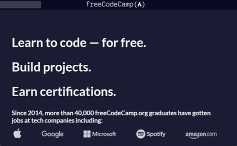 3 Bootcamp Coding Gratis Ada Yang Disalurkan Kerja Jasa Penyedia